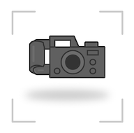 Red LEGO® Bricks | Official LEGO® Shop US