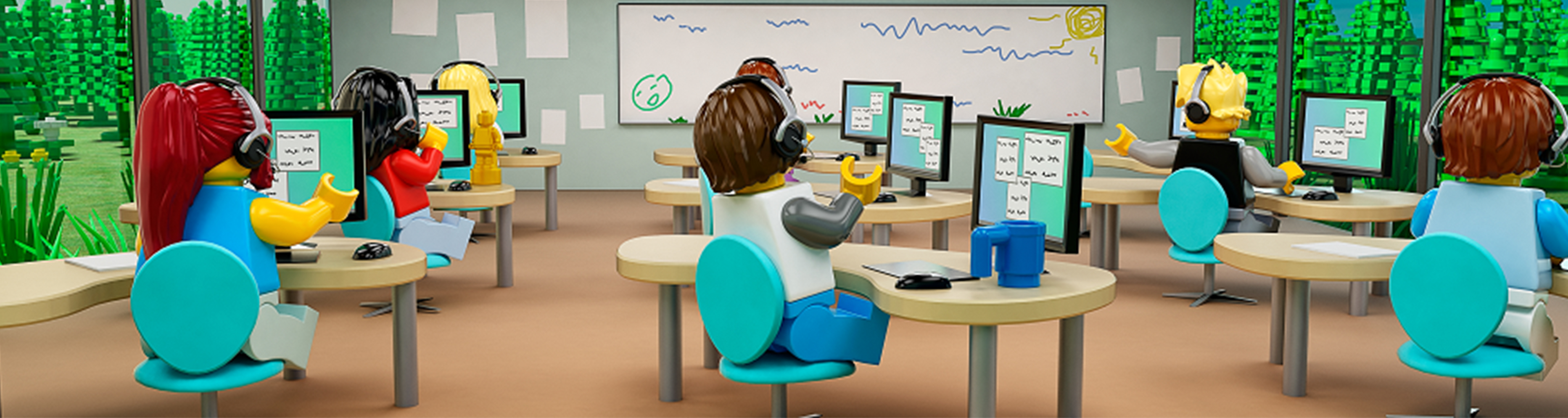 Responsible Business Principles - People - Responsibility - About us ...