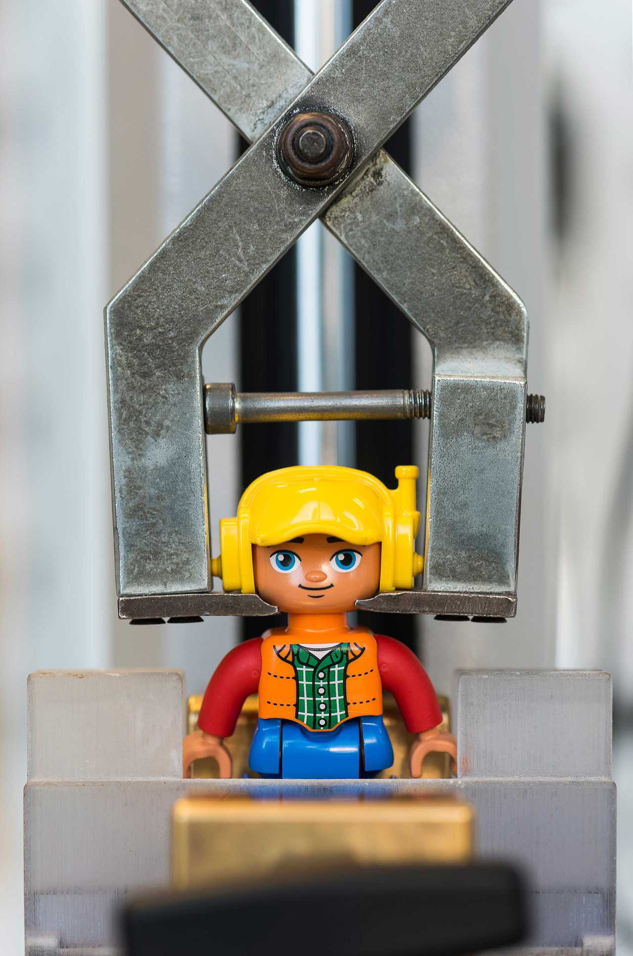50 years young - About us - LEGO.com US