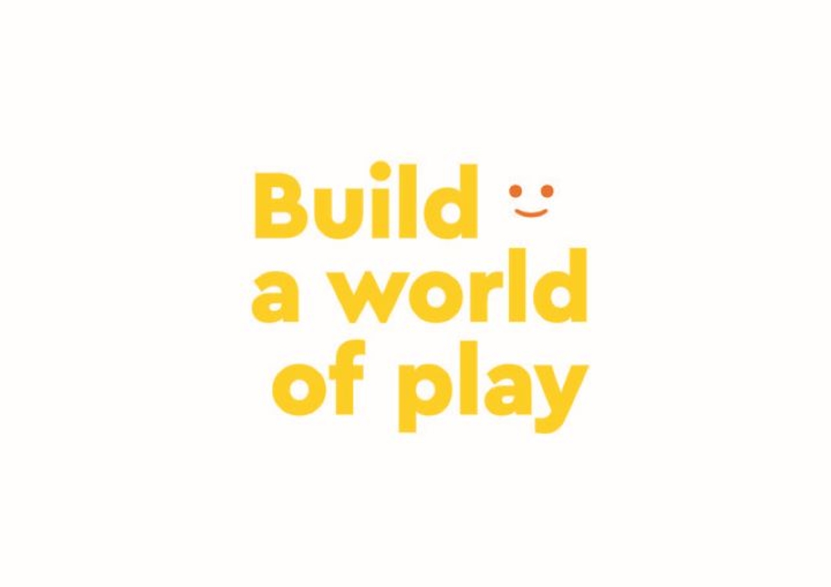 The LEGO Foundation Announces Recipients of 900 Million Danish Kroner ...