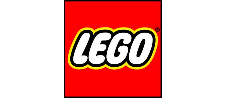 The LEGO Group and the LEGO Foundation support children and families ...