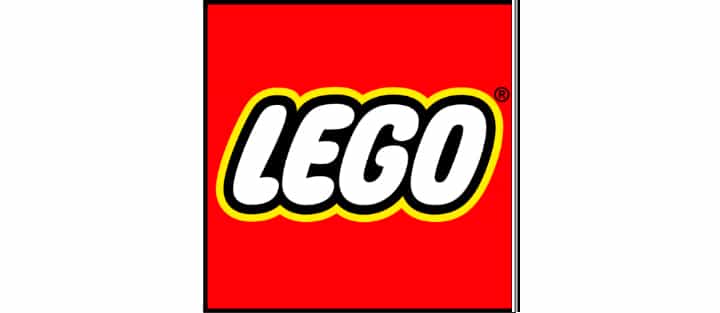 The LEGO Group and the LEGO Foundation support children and families ...