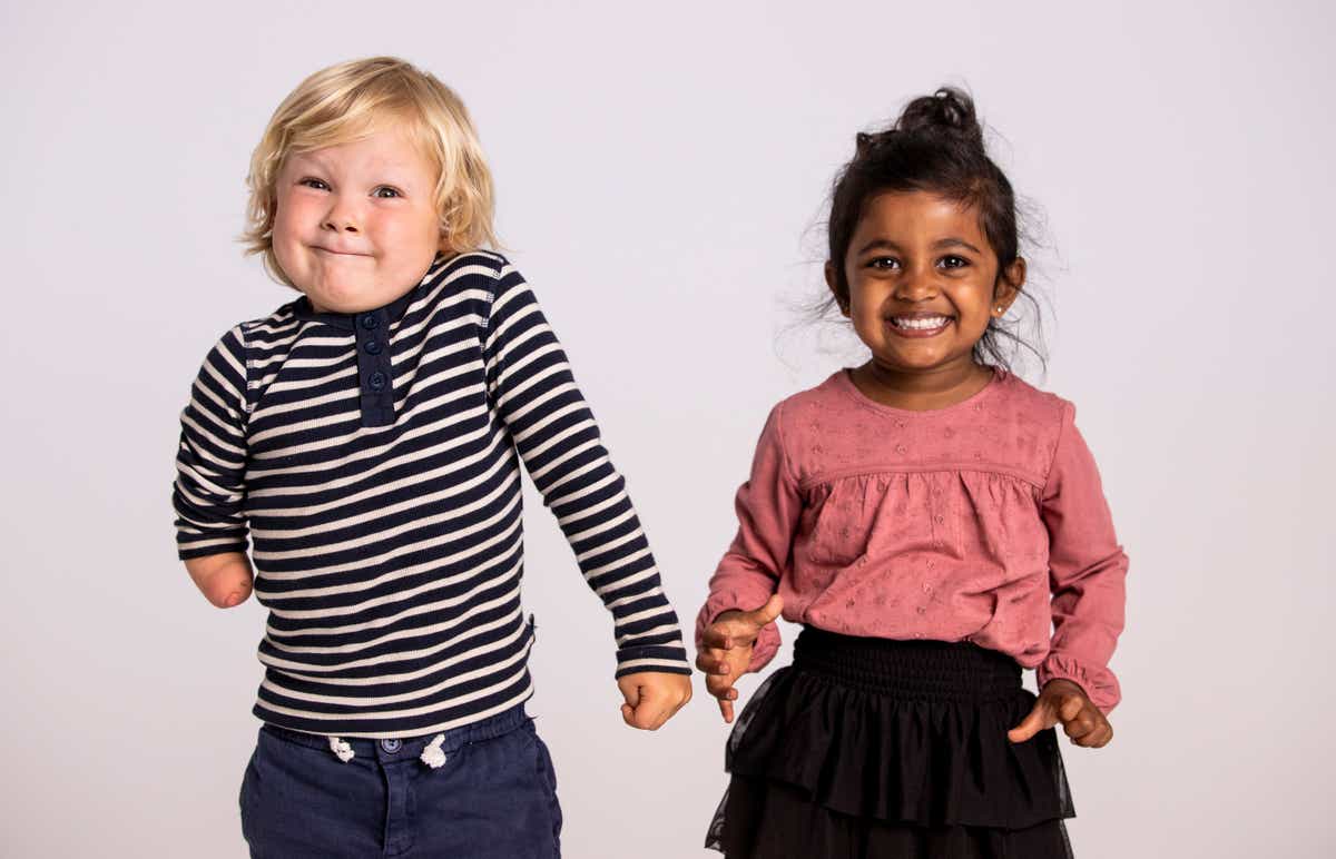 THE LEGO GROUP RANKED AS THE WORLD’S MOST REPUTABLE COMPANY - About us ...