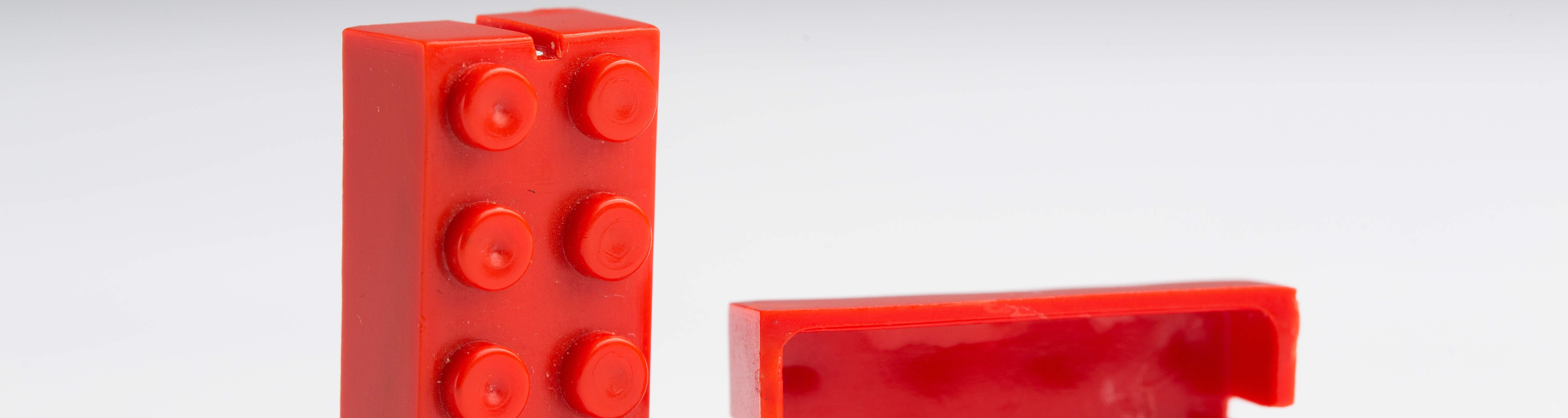 The LEGO Group history - LEGO Group - About us - LEGO.com US