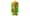 LEGO® Editions FIFA World Cup™ Official Trophy - About Us - LEGO.com