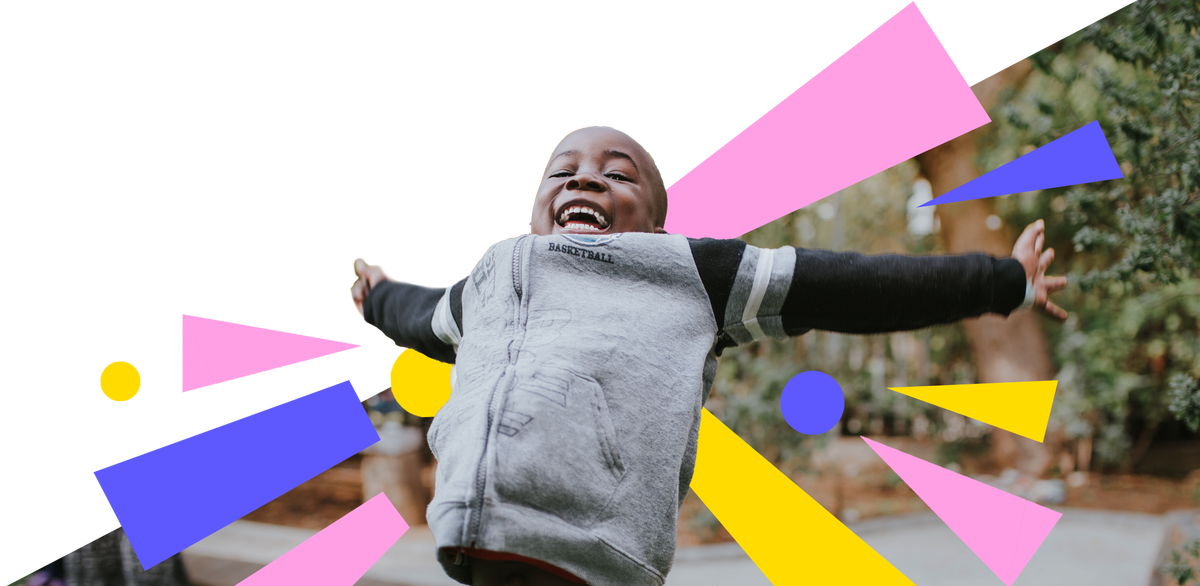 Publicis One Global Media Agency Appointment - About Us - LEGO.com