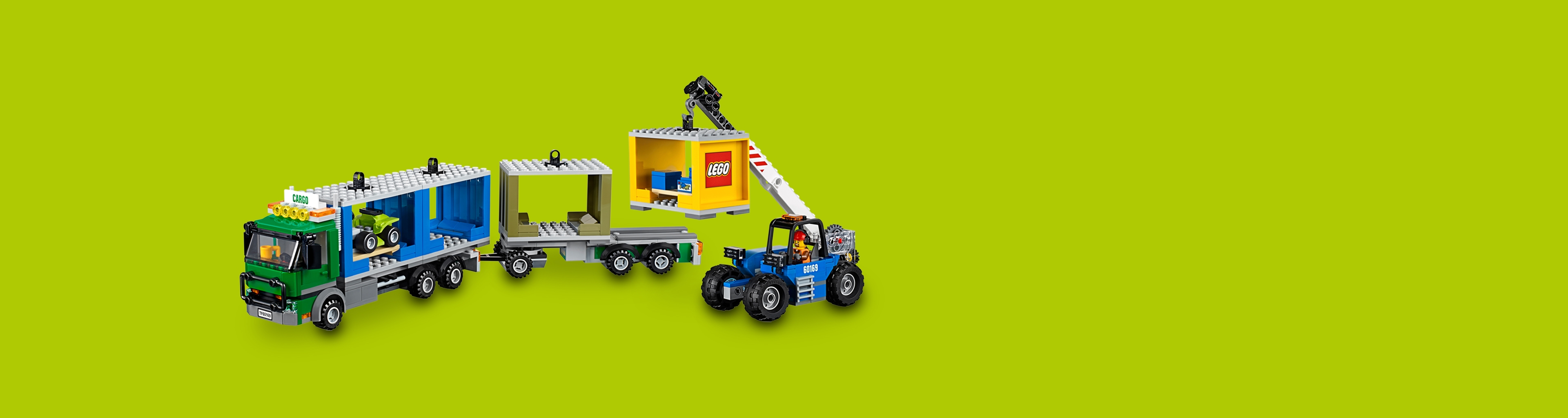 People - Responsibility - About us - LEGO.com KR