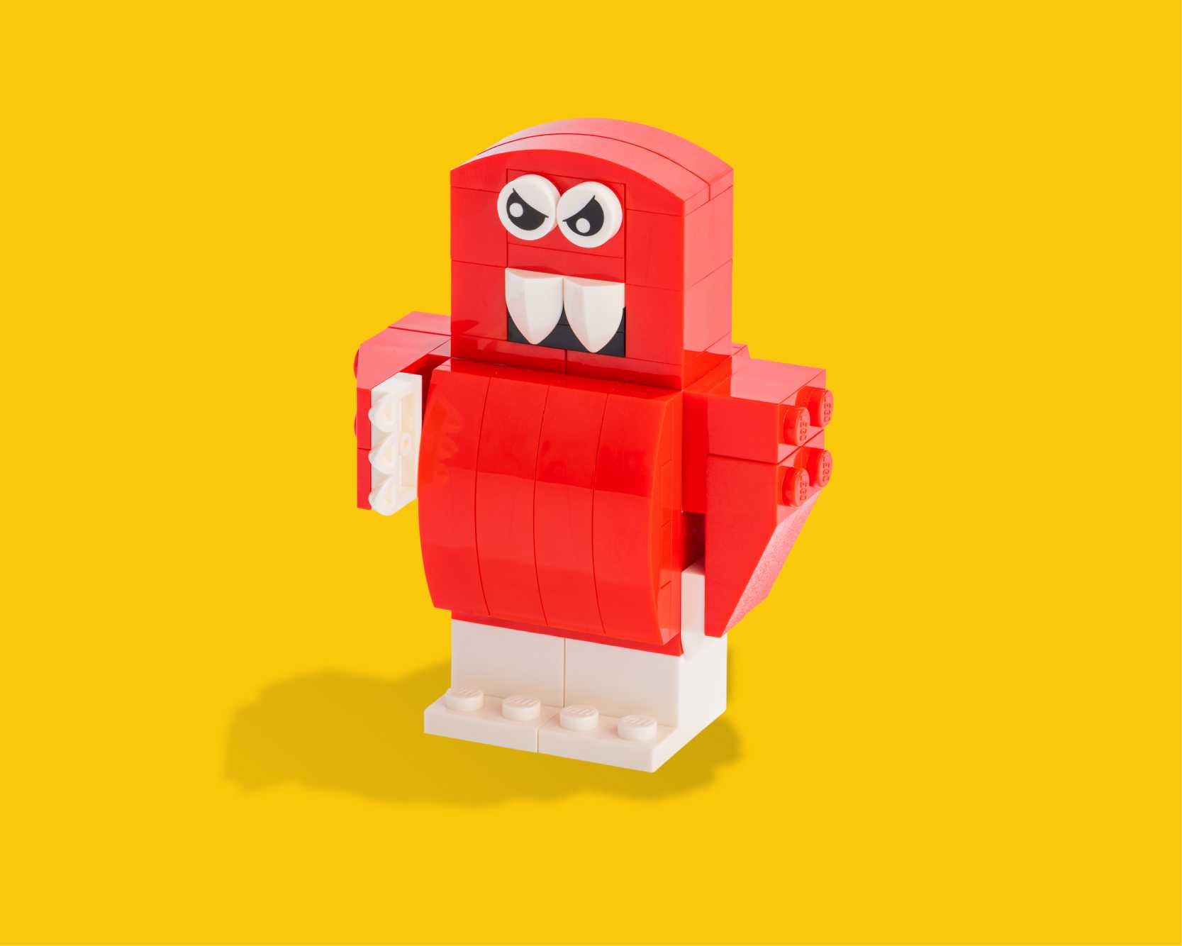 The LEGO Group launches new range of activities to help the whole ...