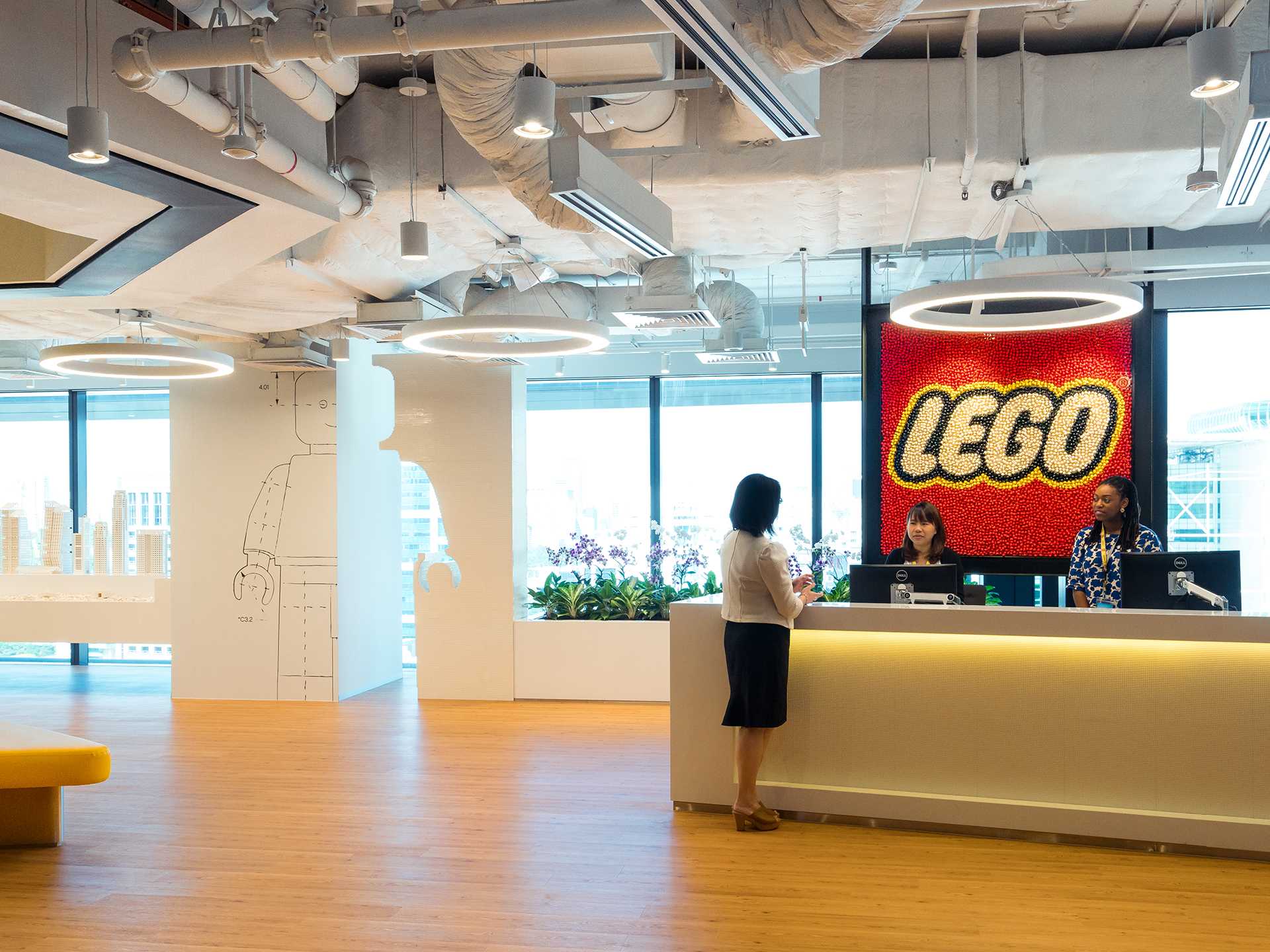Contact LEGO Group About Us LEGO US contact-lego-group-about-us-lego-us