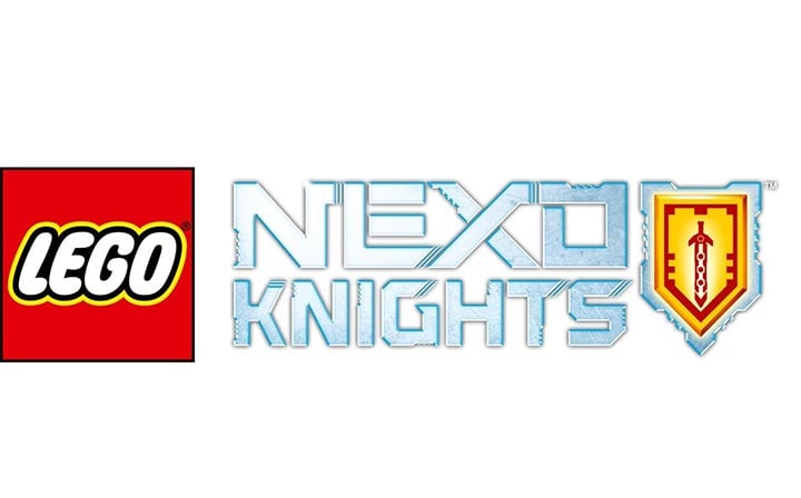 LEGO NEXO KNIGHTS - About Us - LEGO.com