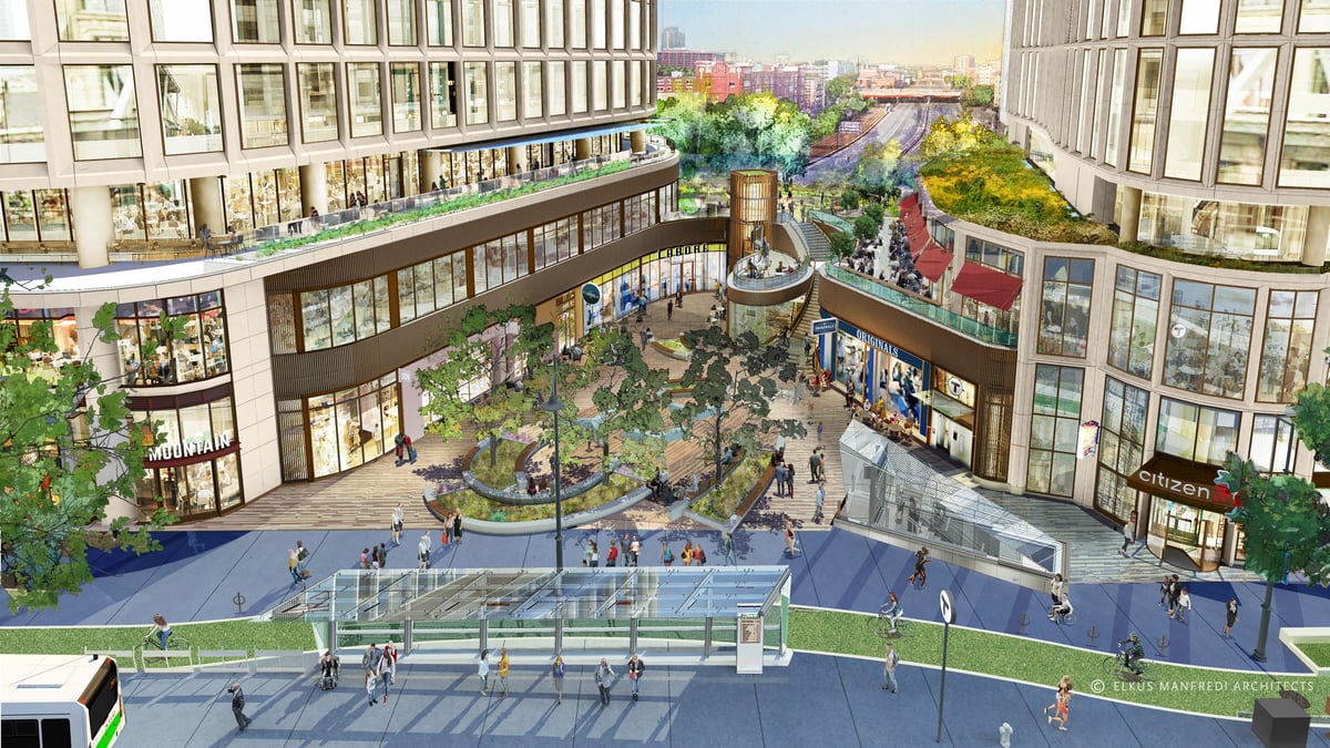 Boston media release - About Us - LEGO.com