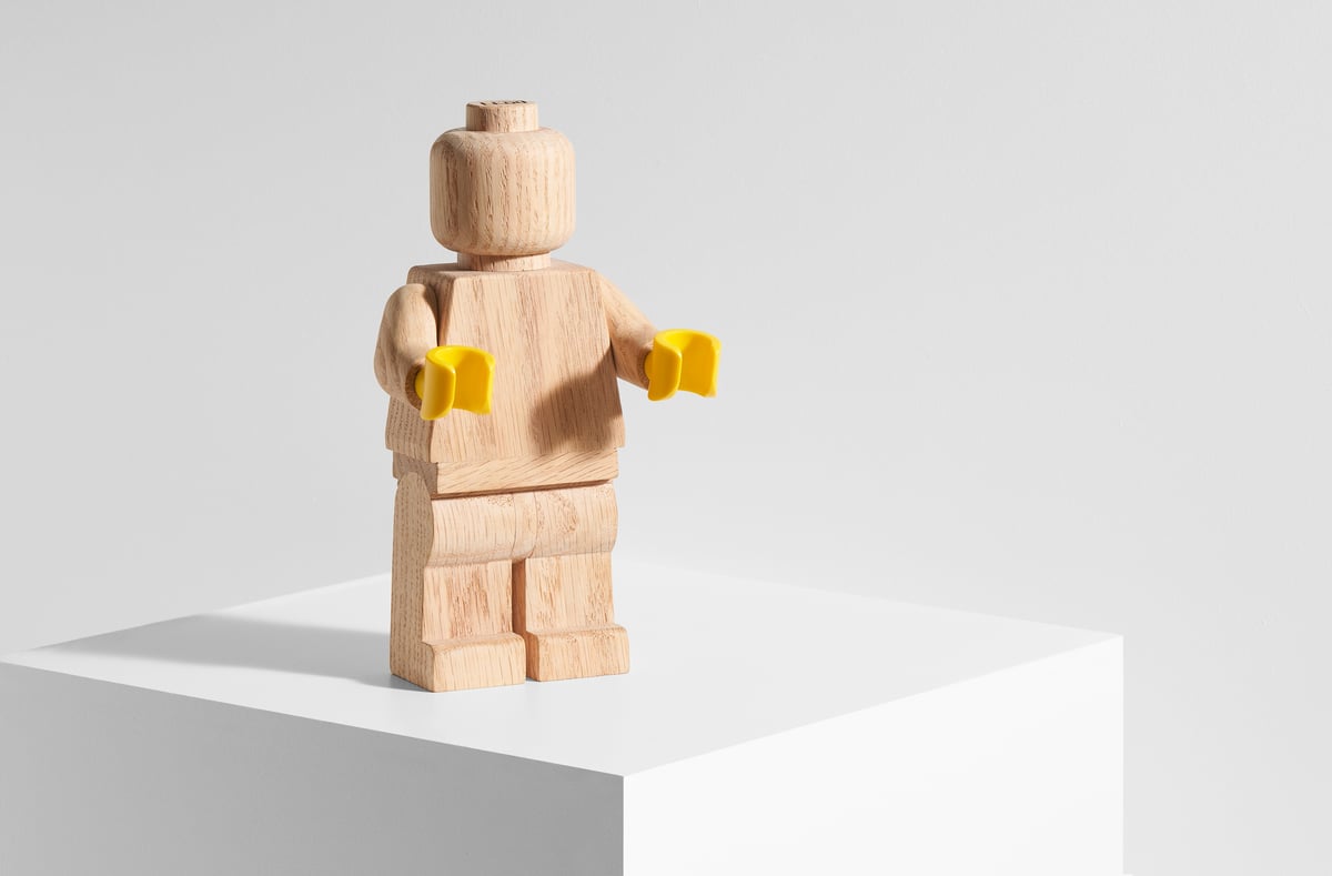 LEGO Originals - About Us - LEGO.com