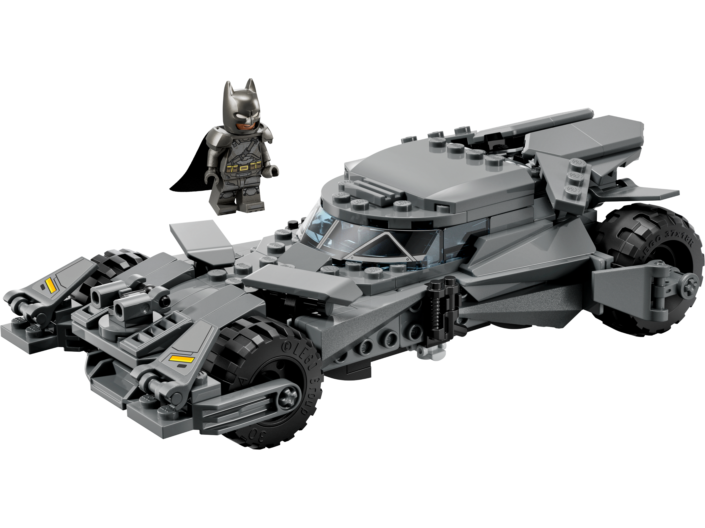 Die Lego Filmsets Batman LEGO, LEGO Movie, Batman, Ninjago, Emmet,