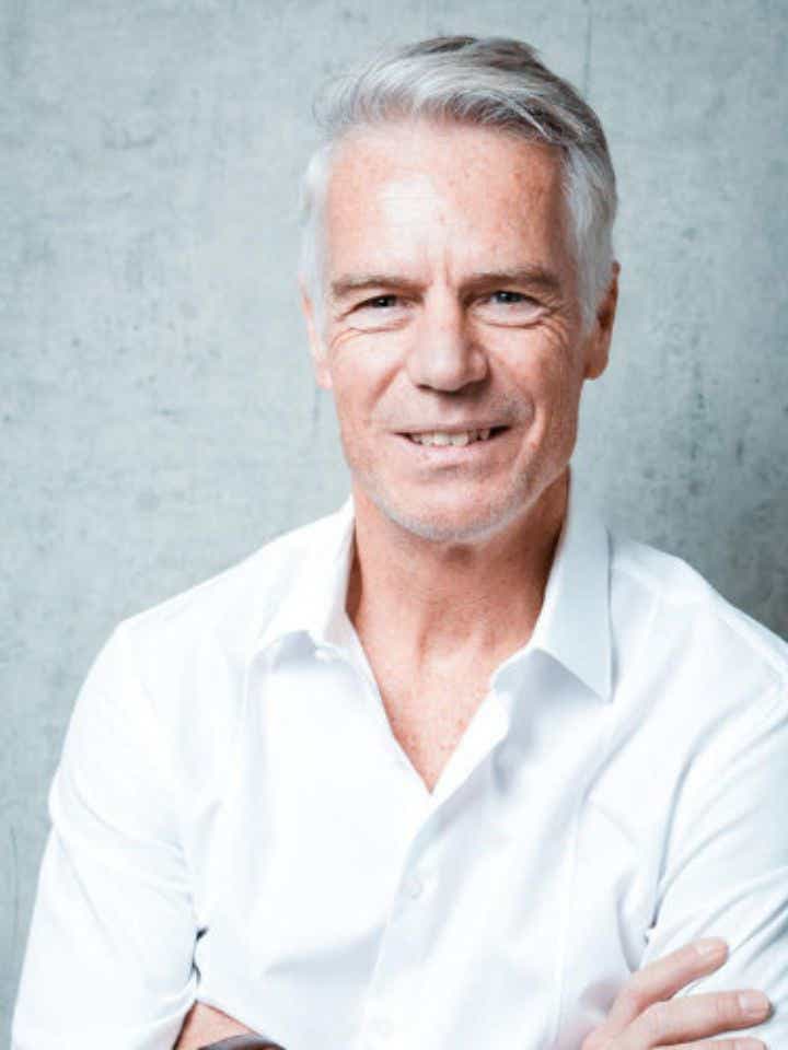 Say Hej to our LEGO® Munich Sales, Marketing & Operations Team ...