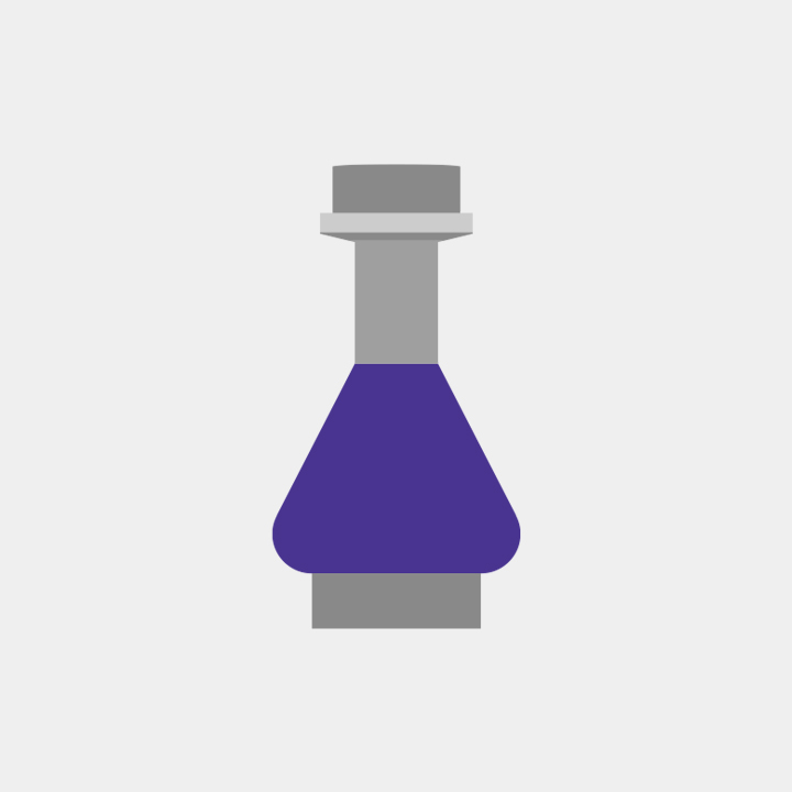 Digital Technology - Careers - LEGO.com US