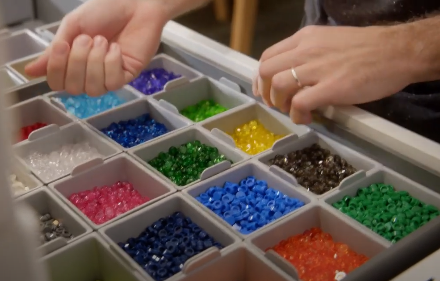 Design - Careers - LEGO.com US