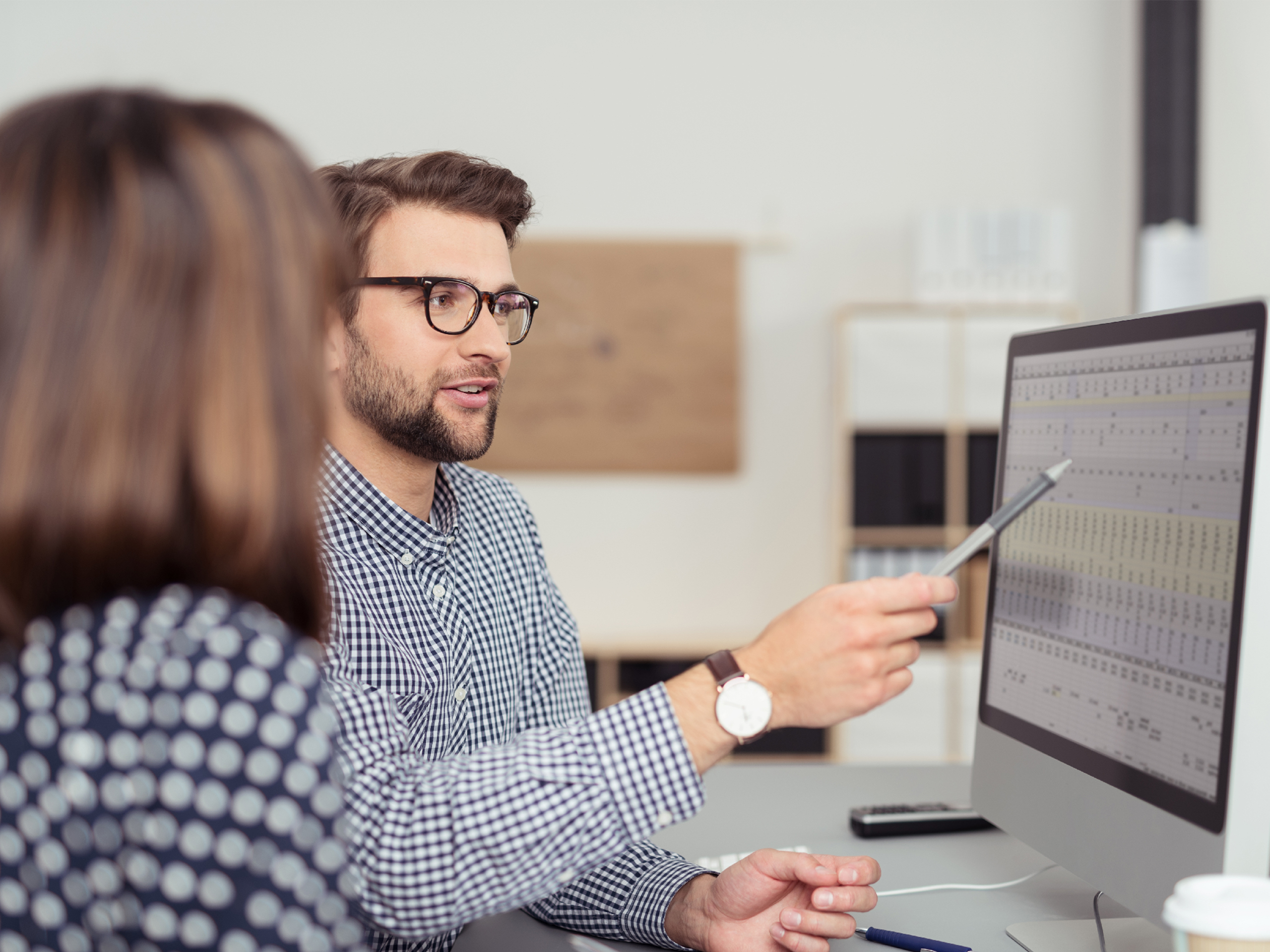 Digital Technology - Careers - LEGO.com US