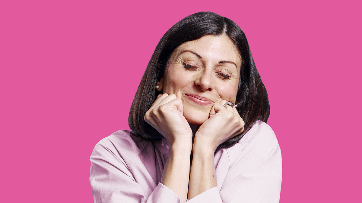 A Data Scientist's journey through innovation and play. - Careers ...