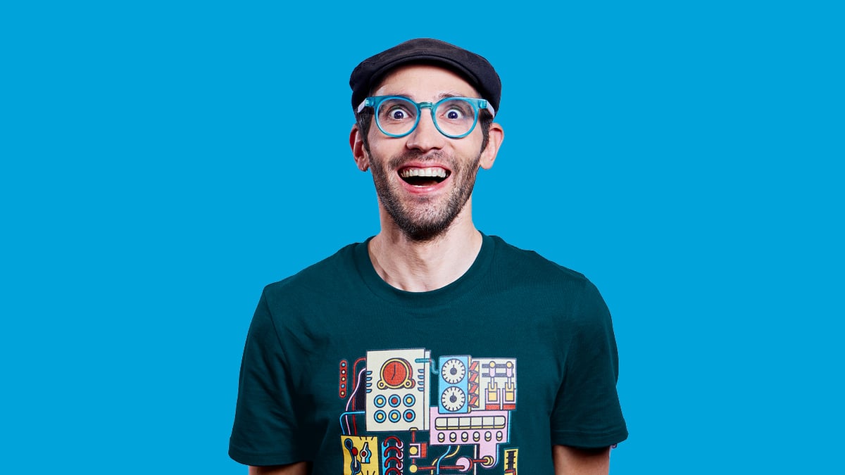 Creating tools for the imagination. - Careers - LEGO.com