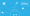The secret to an awesome virtual interview LEGO® style - Careers - LEGO ...