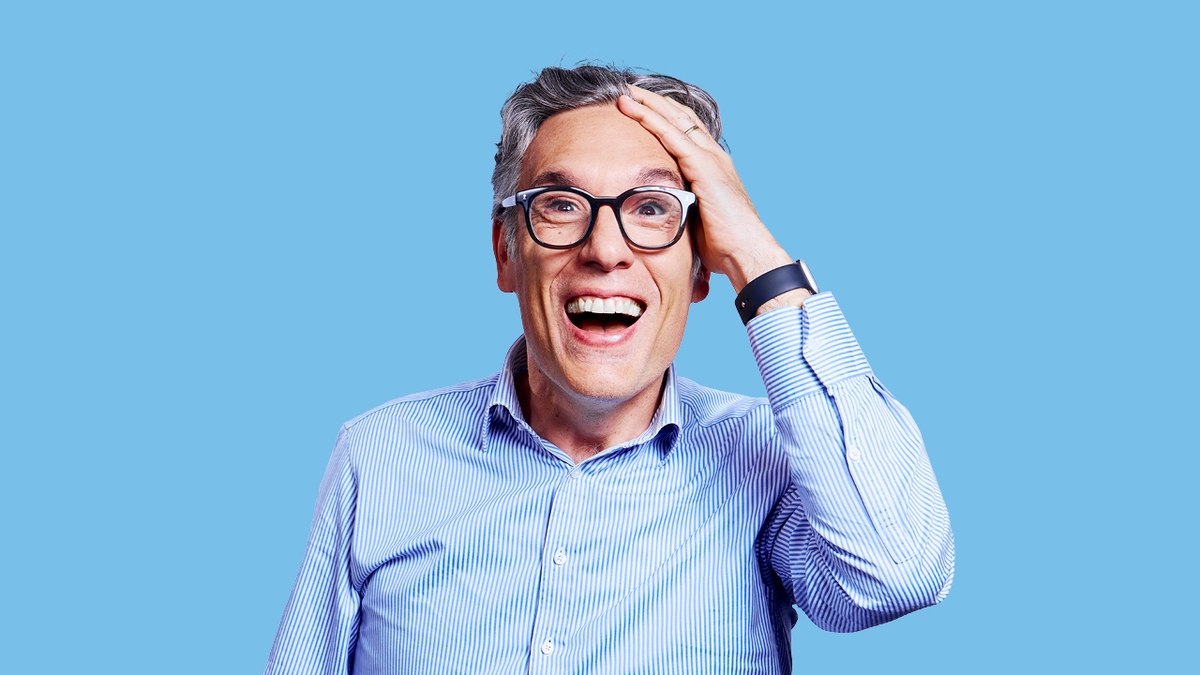 Making play in Procurement work for everyone. 💡 - Careers - LEGO.com