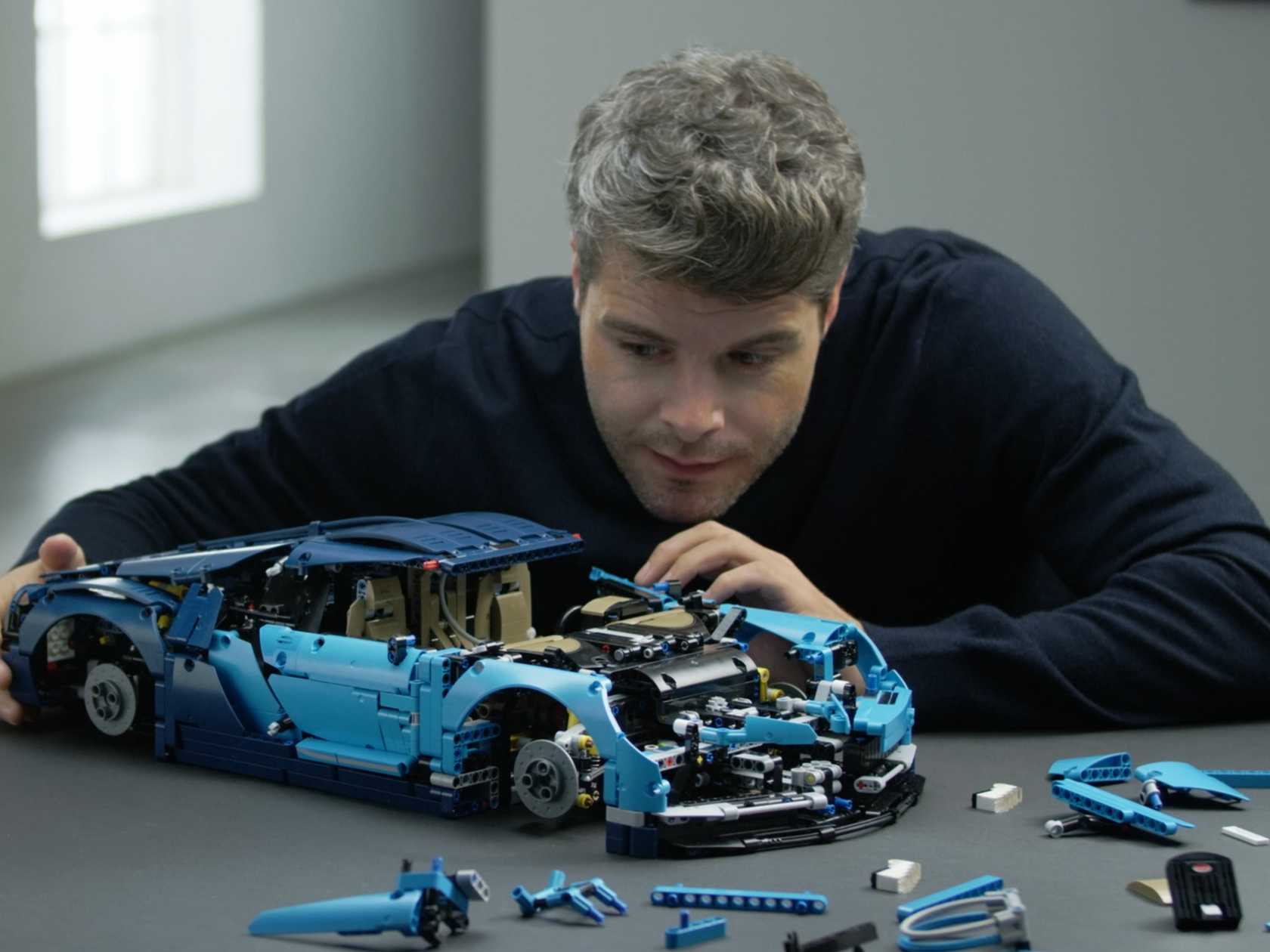 Design Careers LEGO US design-careers-lego-us