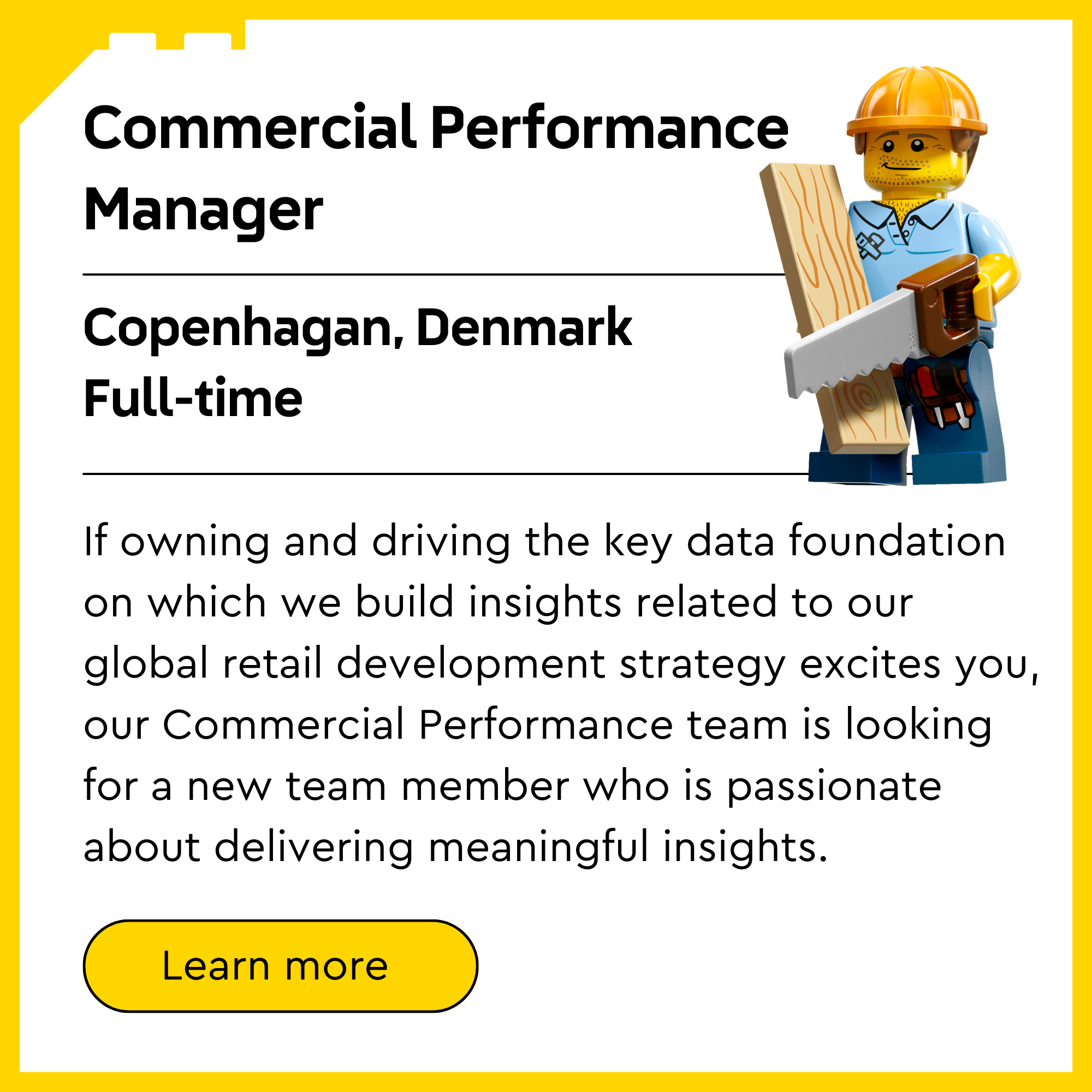 Lego Visual Merchandising Jobs Lego Lexikon Der Figuren, Raumschiffe