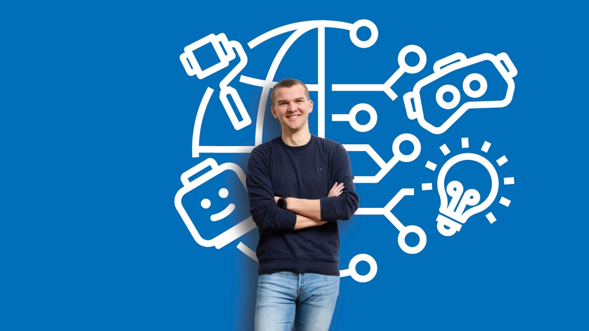 How does playful learning connect with software engineering? - Careers ...