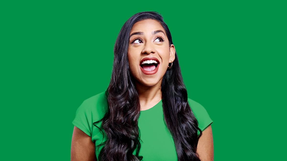 Bringing play to life and joy to work: Meet Shelly 🎉 - Careers - LEGO.com