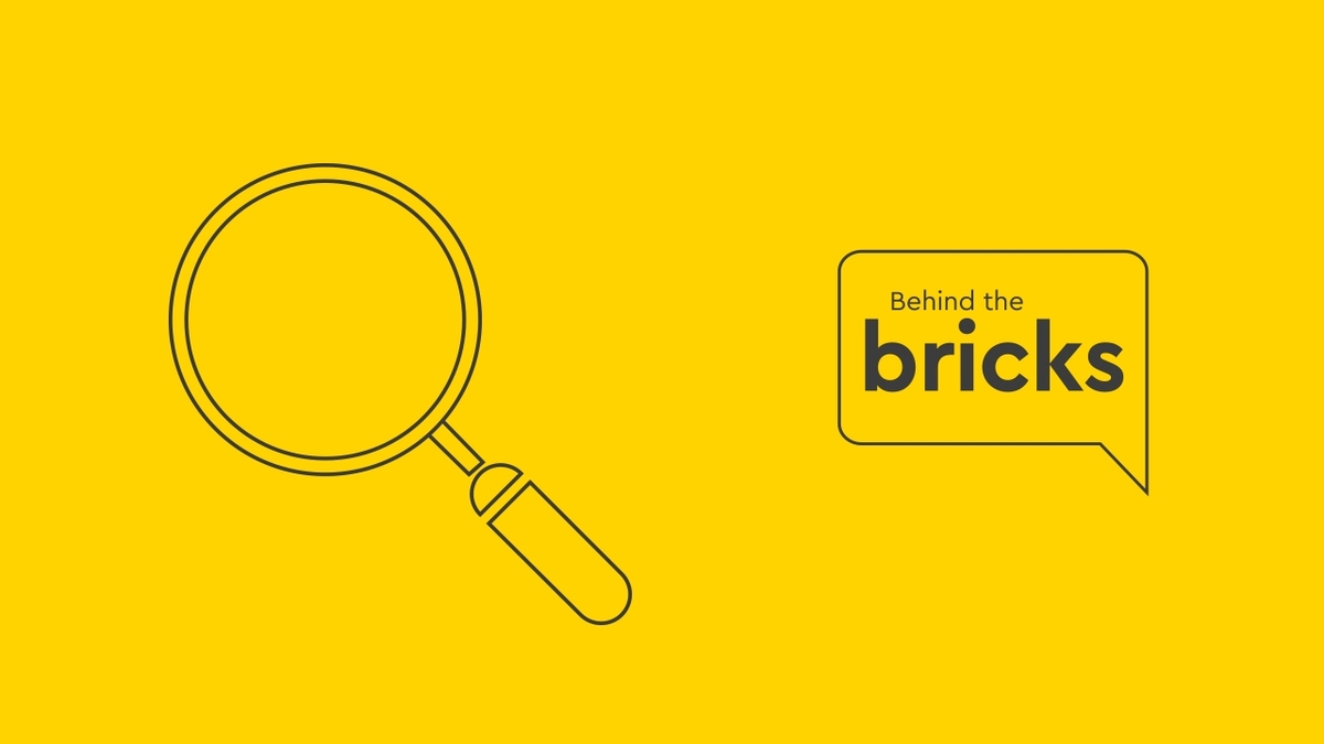 LEGO® Slough, UK tour - Careers - LEGO.com