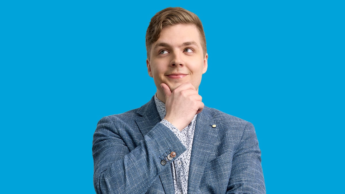 From childhood dreams to the reality of building futures. - Careers ...