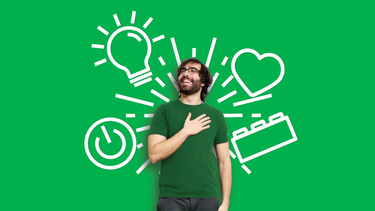 Building creative minds with LEGO® bricks: Meet Javier. - Careers ...