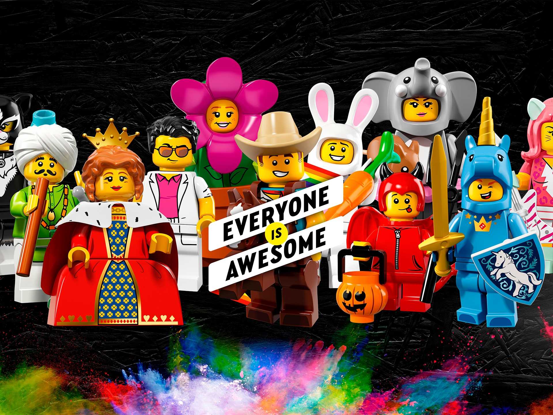 Careers LEGO US Careers LEGO US