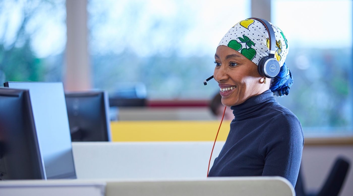 Can you fix a problem on a lunar base… from Slough? - Careers - LEGO.com