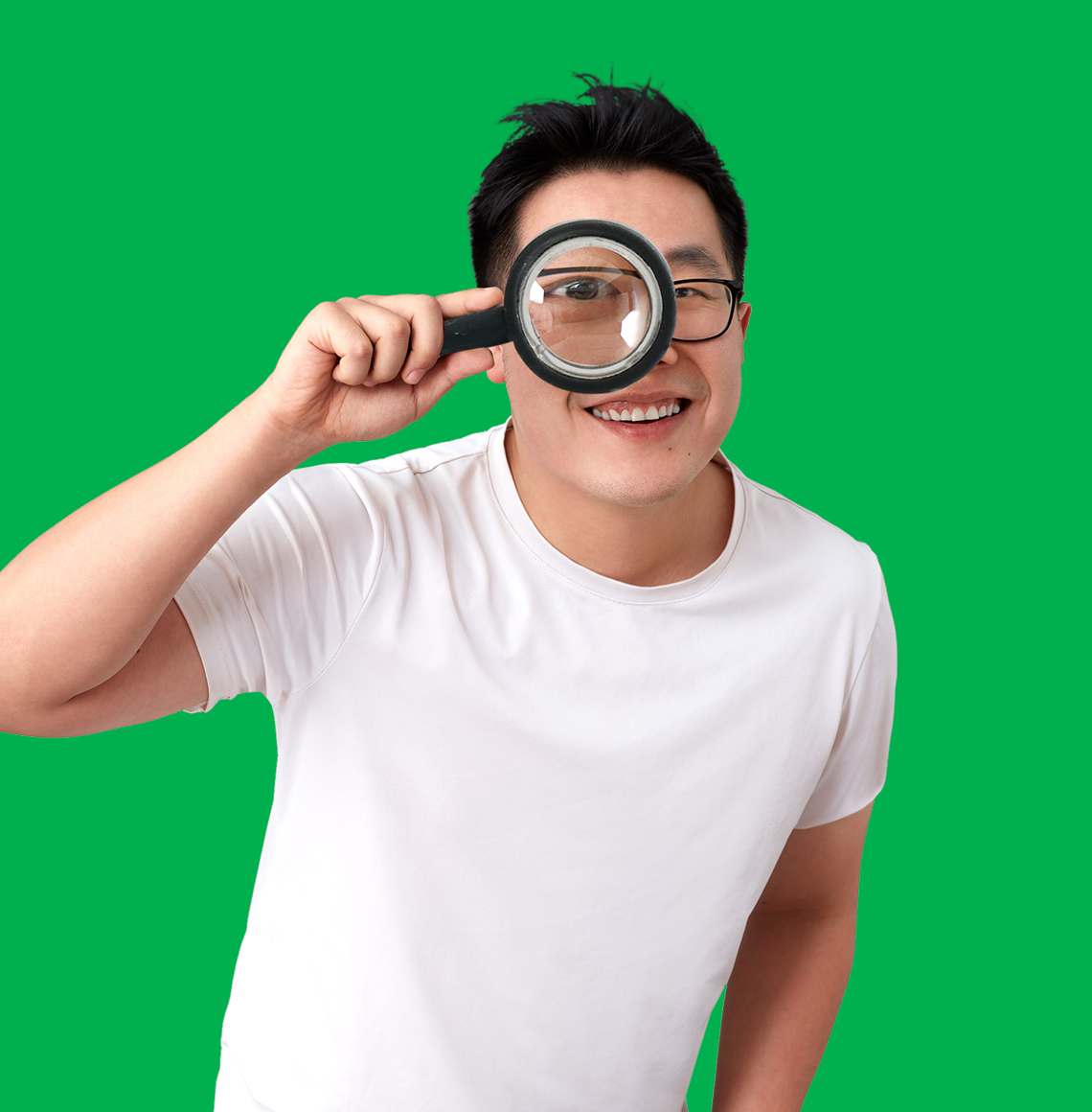 Lego Chima 2022 Shadowind