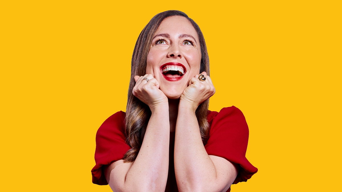 Spreading LEGO® joy through engaging entertainment. 🎬 - Careers - LEGO.com