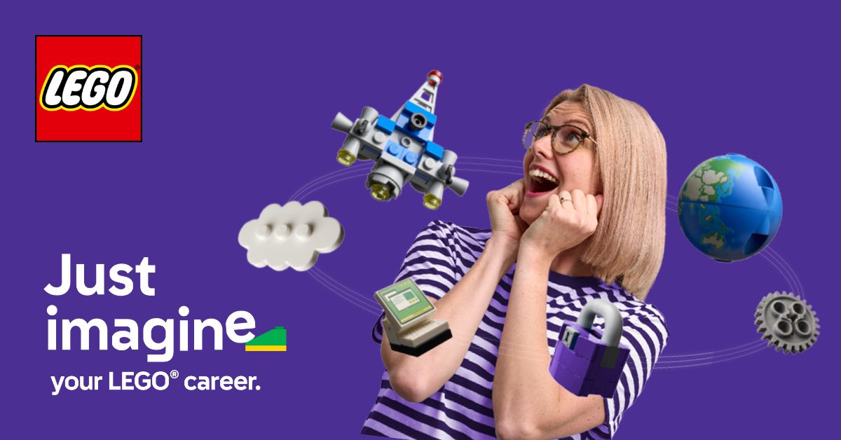 Senior Engineering Manager, API Discoverability & Enablement - Careers ...