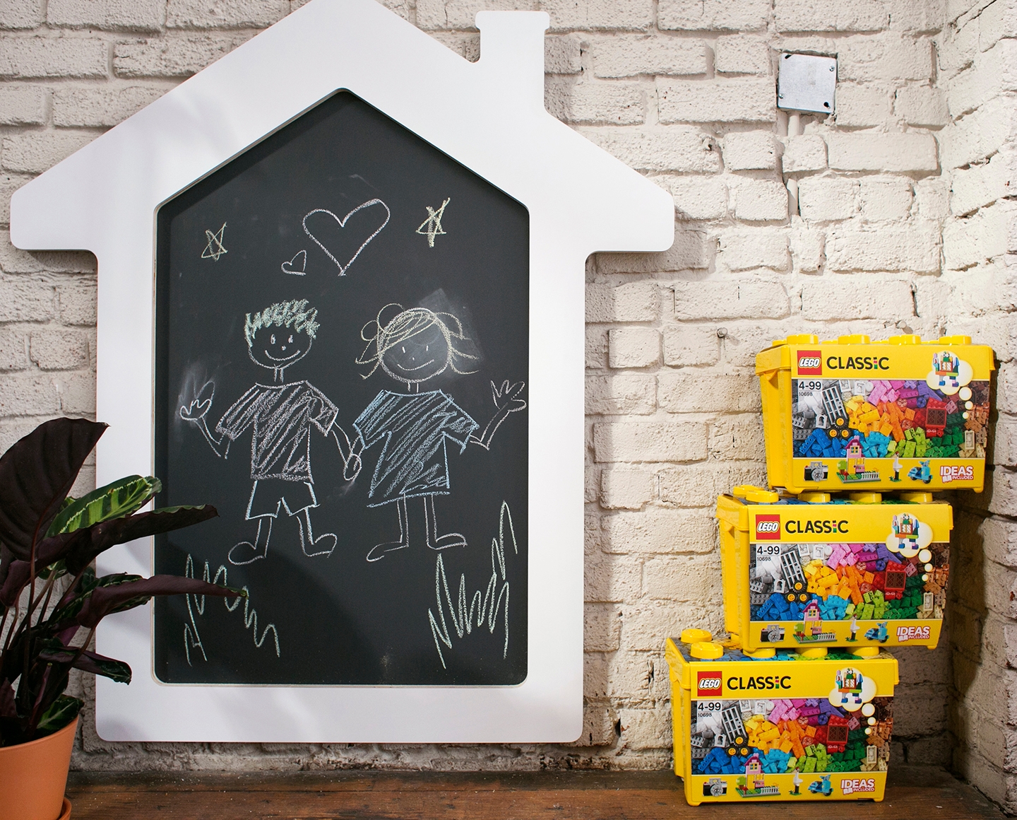 Consumer and Shopper Engagement - Careers - LEGO.com US