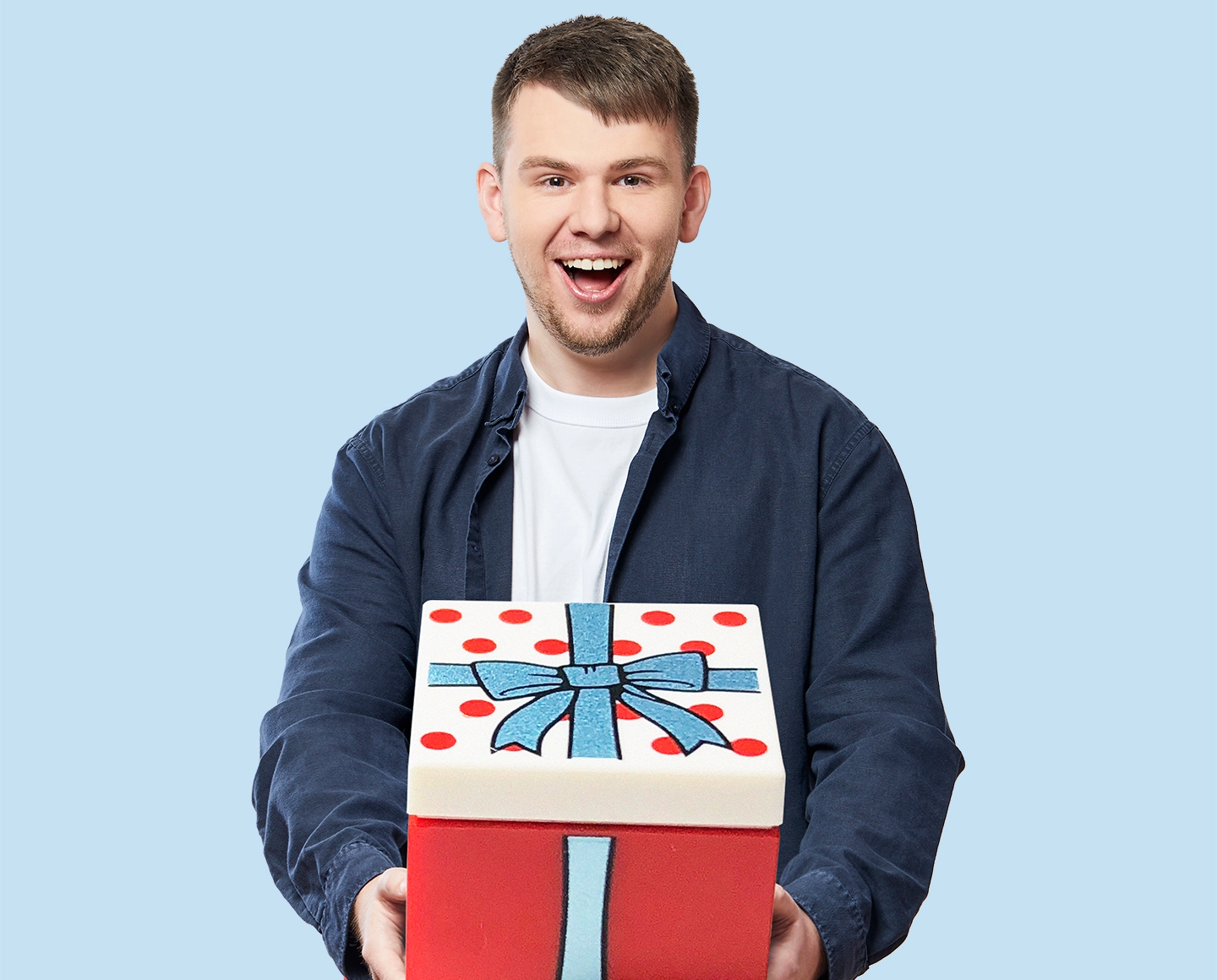 Consumer and Shopper Engagement - Careers - LEGO.com US