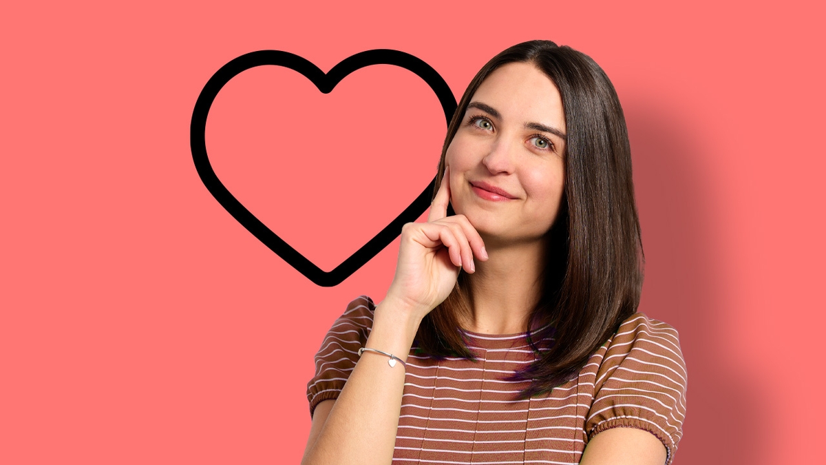 “We love to learn and have fun along the way!” - Careers - LEGO.com