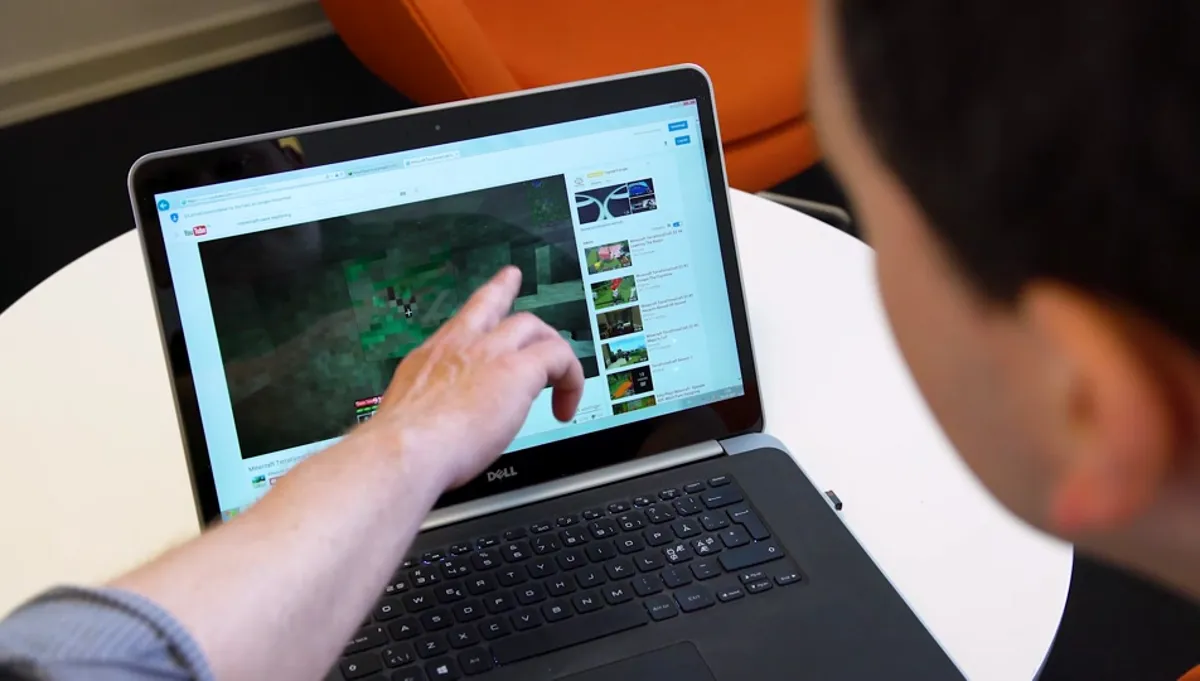 LEGO® Minecraft™ - LEGO.com for kids