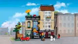 LEGO® Creator - LEGO.com for kids