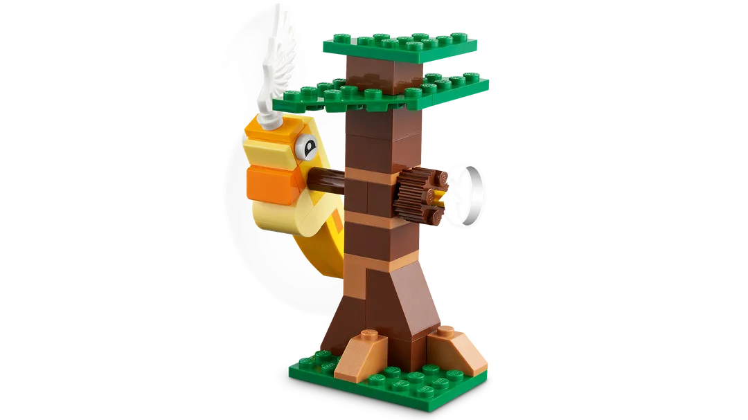 Bricks and Functions - Videos - LEGO.com for kids