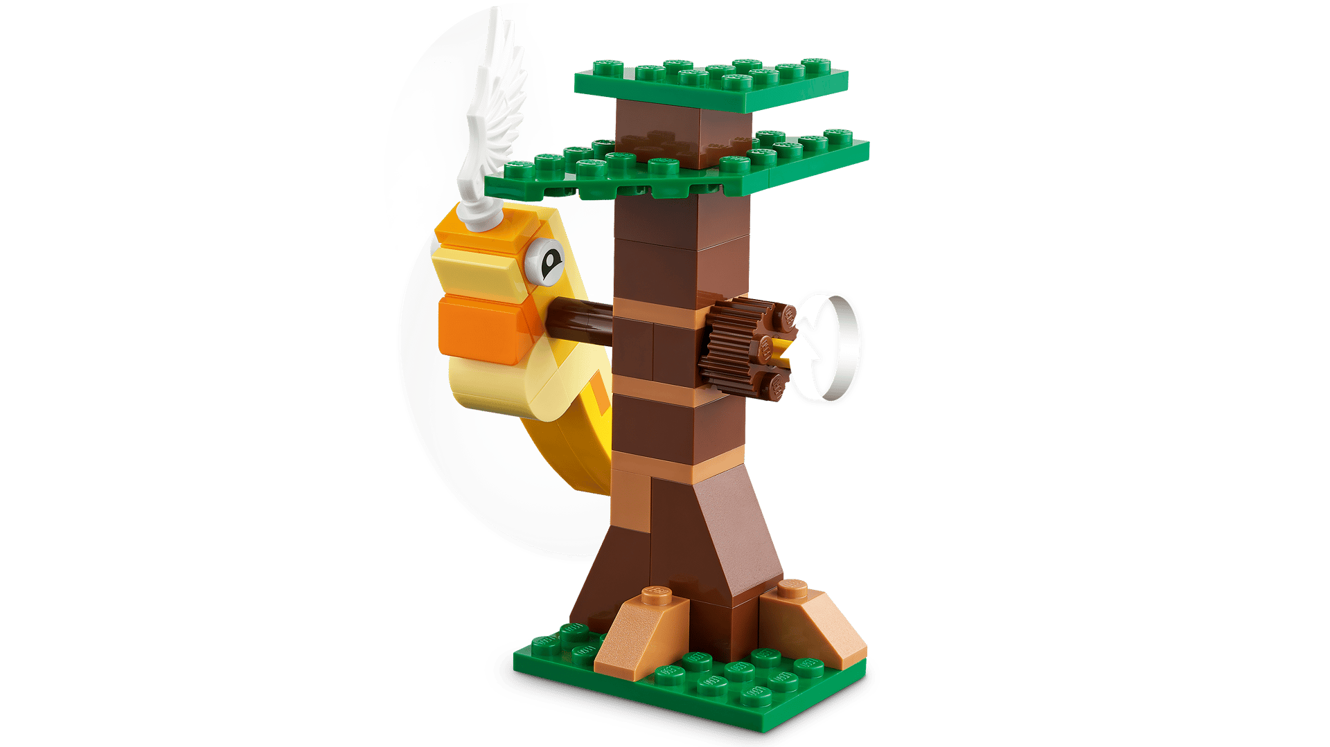 Bricks and Functions - Videos - LEGO.com for kids
