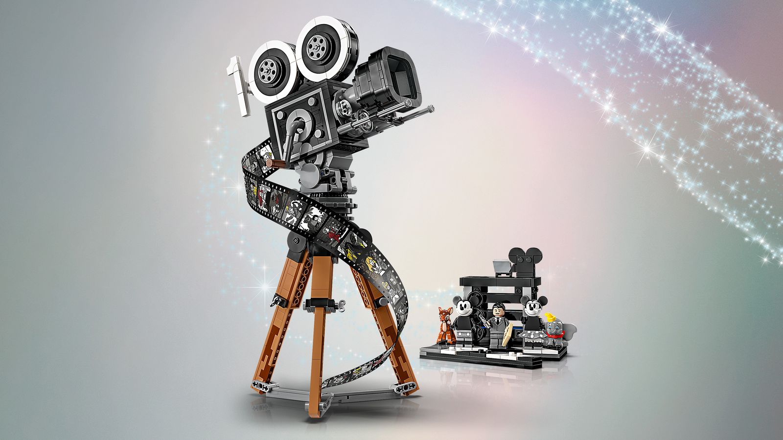 LEGO® | Disney - LEGO.com for kids