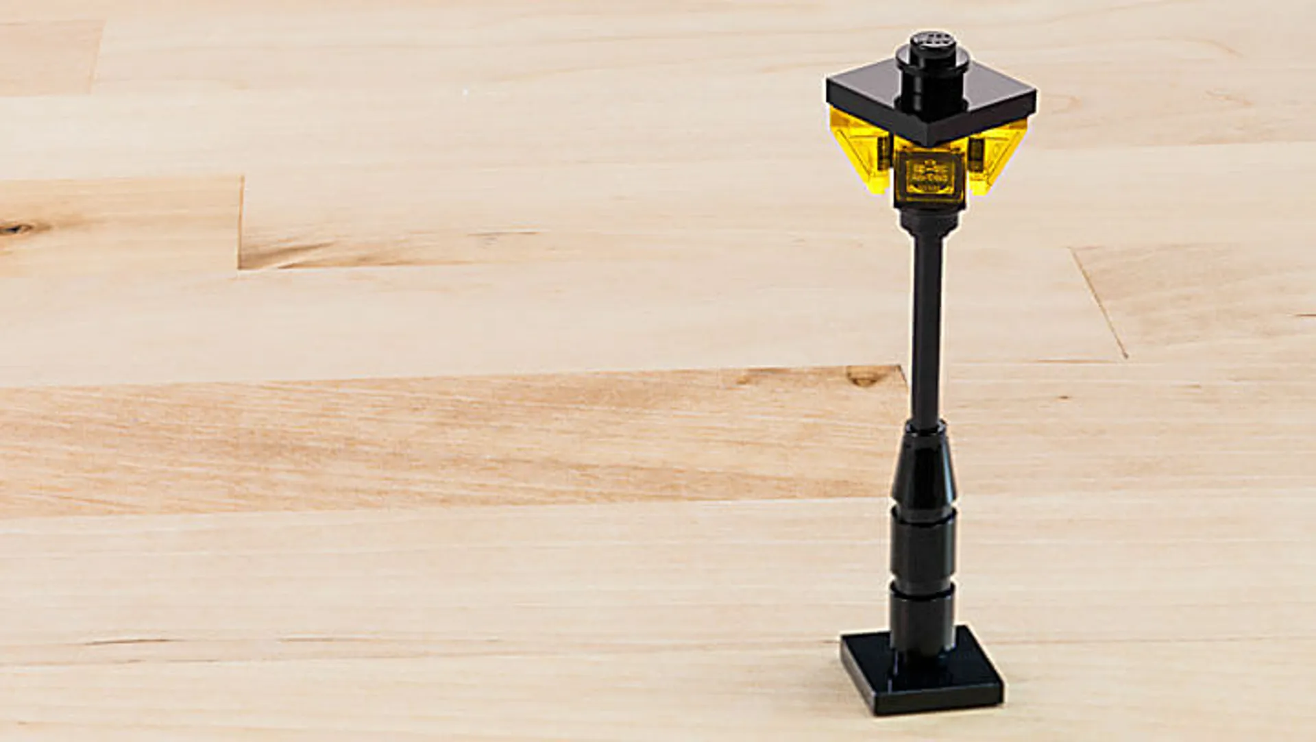 LEGO® Creator - LEGO.com para niños