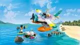 LEGO® Friends - LEGO.com for kids