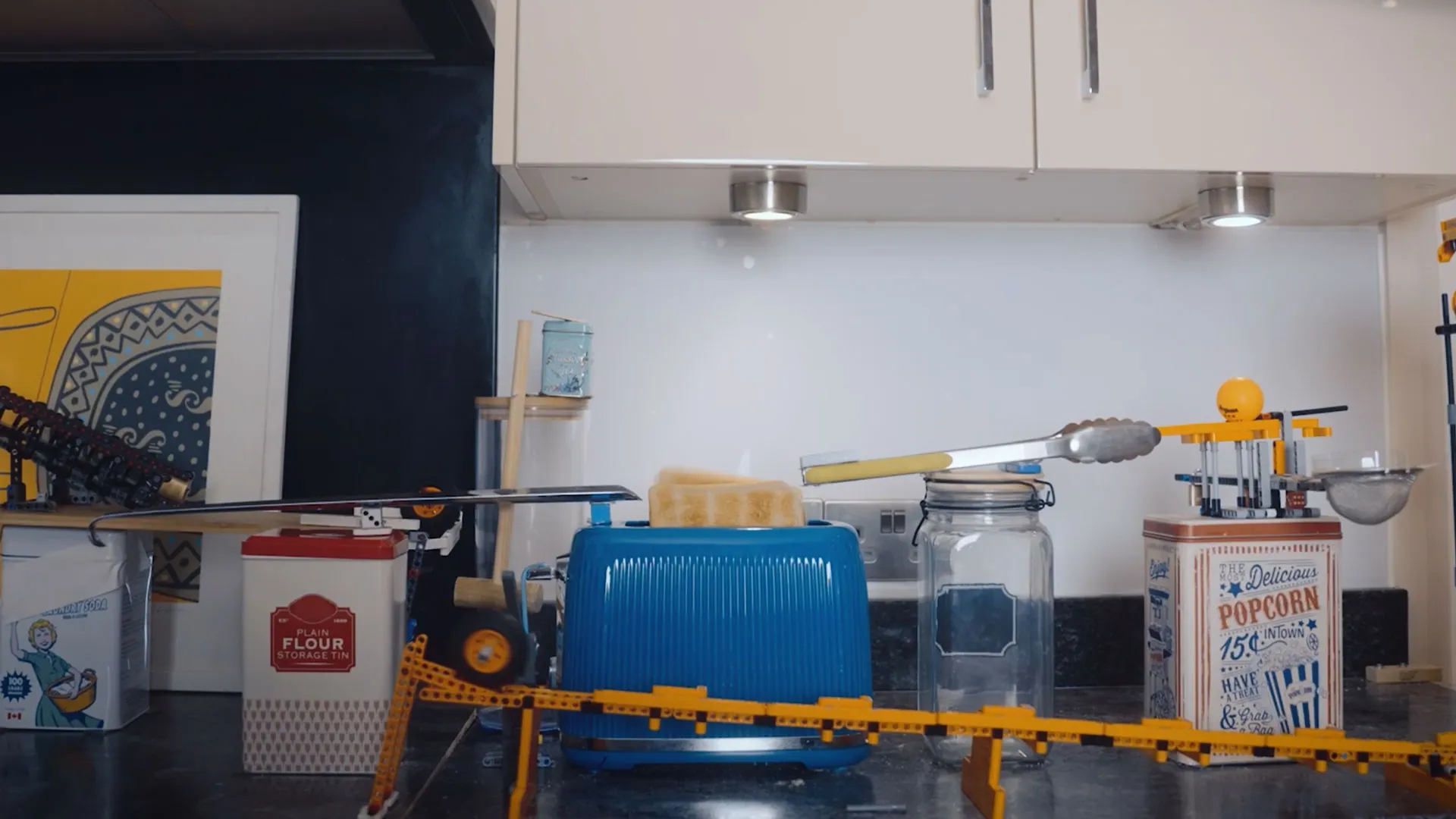 LEGO® Technic - LEGO.com voor kinderen