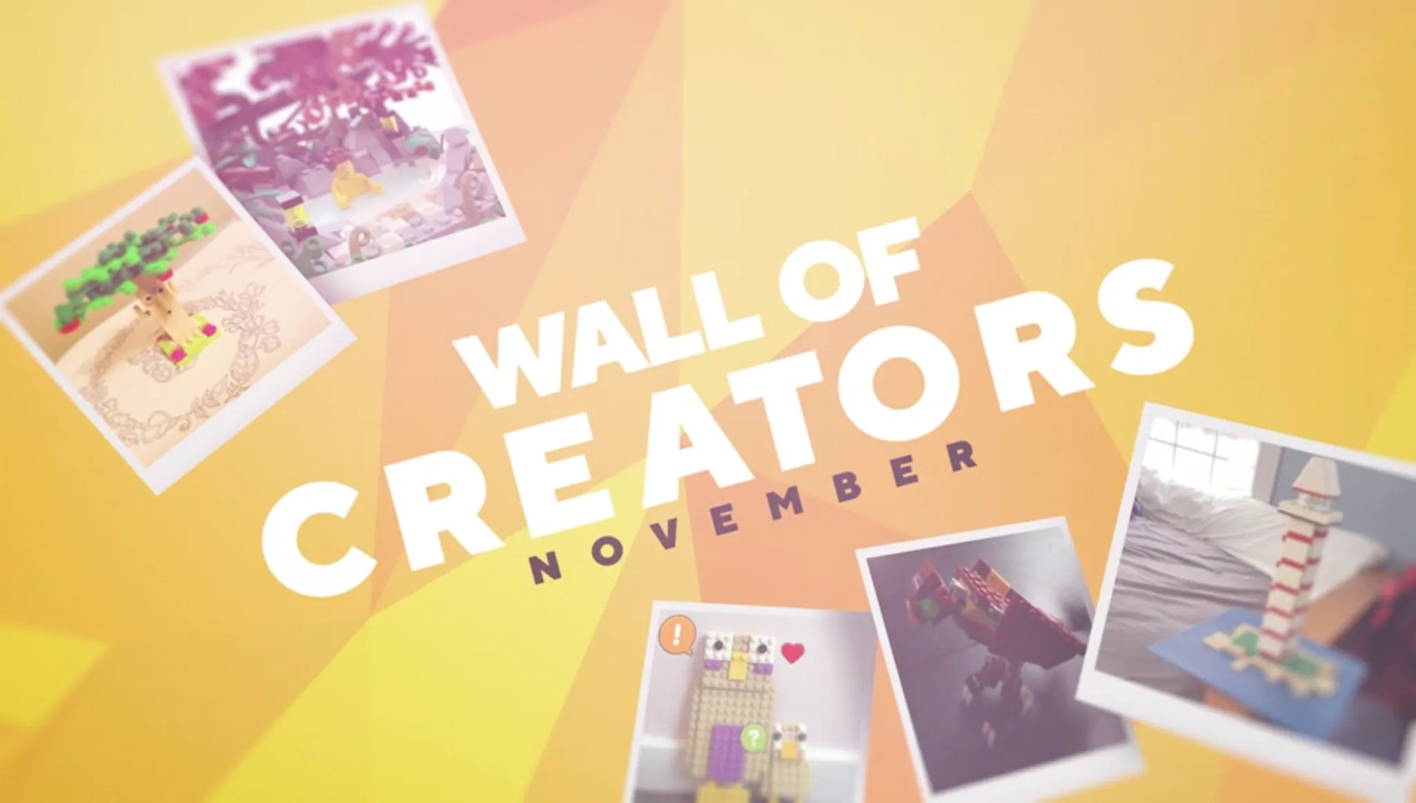 LEGO® Creator - LEGO.com for kids