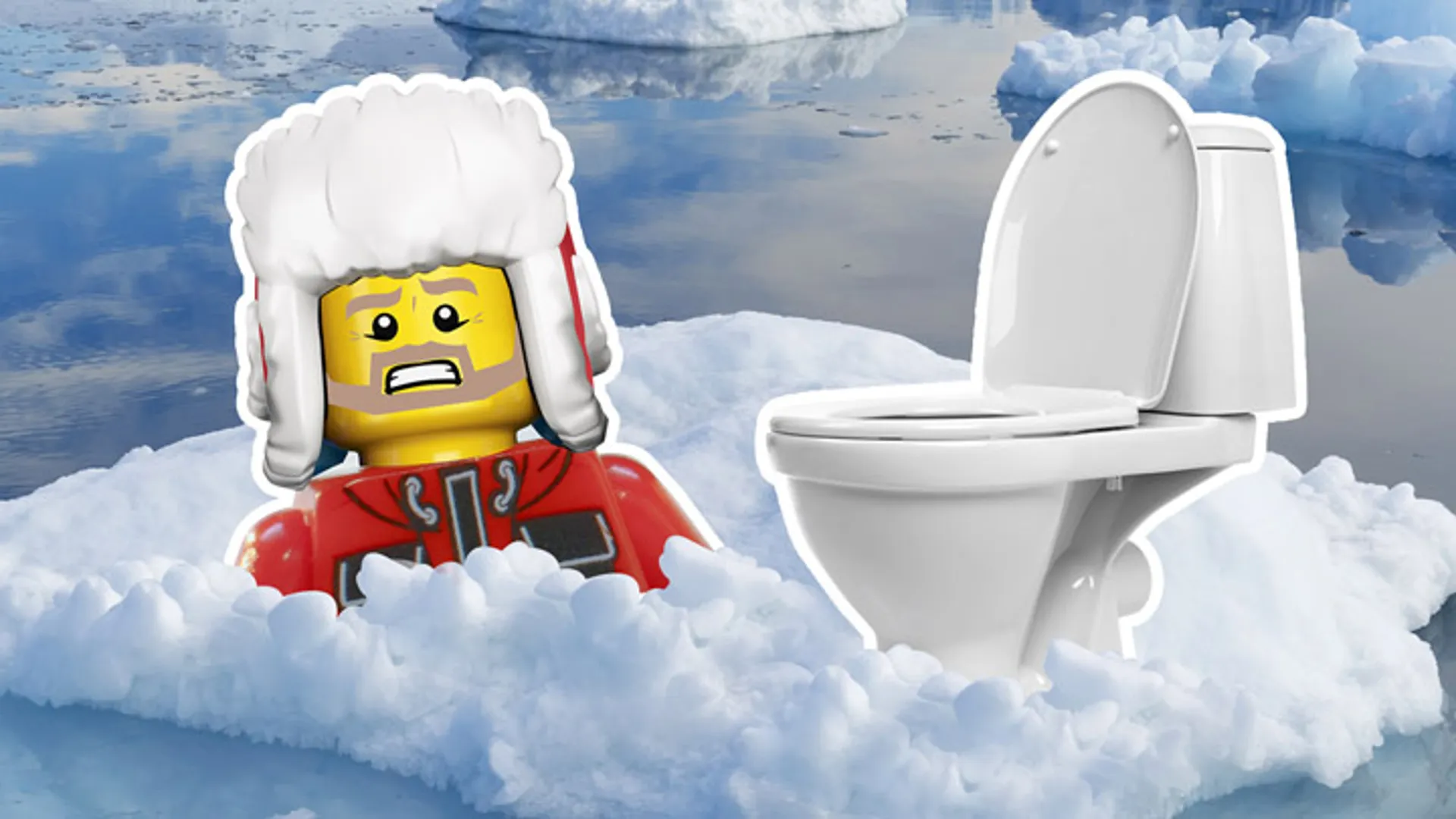 LEGO® City - LEGO.com for kids